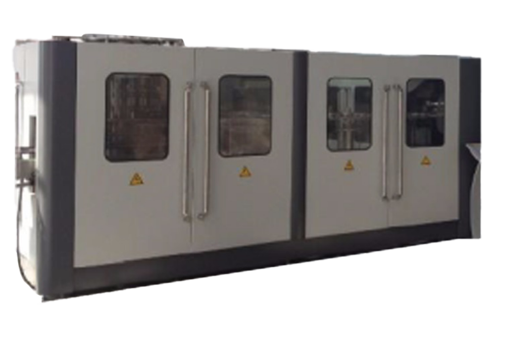 Bottling India – Bottling India