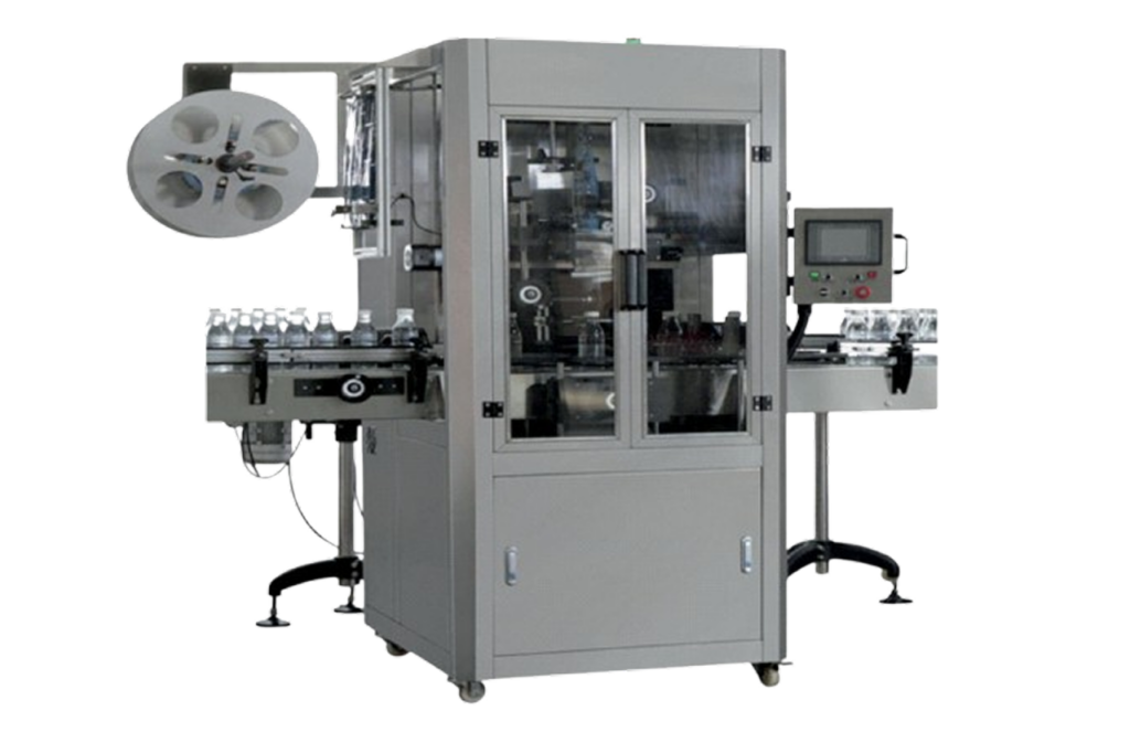 Bottling India – Bottling India